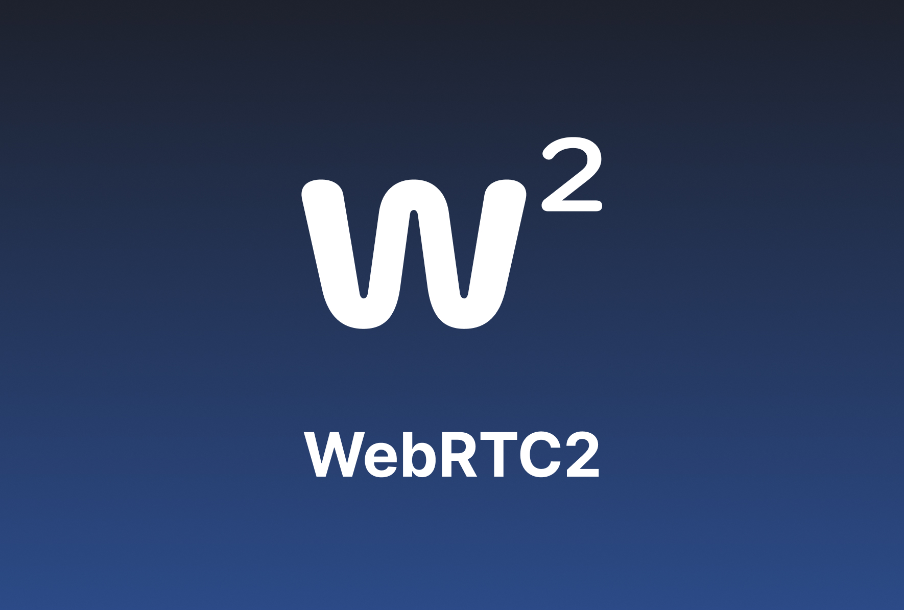 WebRTC2 & Reforms Messenger - Secure Enterprise Messaging with Zero ...